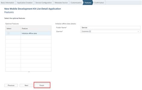 Add Nativescript Ui Chart As External Plugin To Md Sap Community