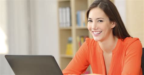 Create Your First Facebook Messenger Bot With Routee