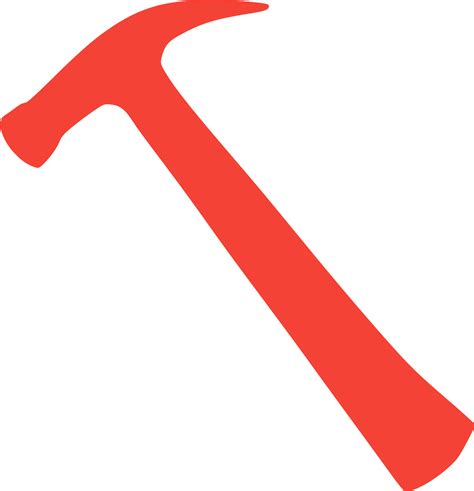 Svg 수단 작업 장비 강철 무료 Svg 이미지 및 아이콘 Svg Silh