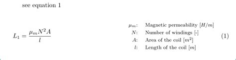 Cross Referencing Wrong Reference To Equation Reference To Section