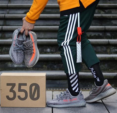 Pin By Zloiweezy On Sneakers Best Streetwear Brands Yeezy Shoes