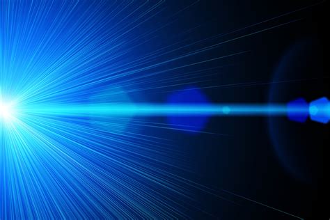 Laser School Part 4 The Differences Between Processing Using Lasers