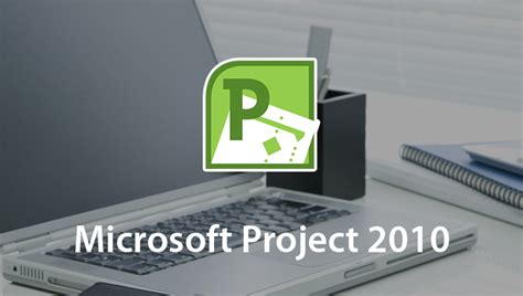 QuickStart Adobe Flash Professional CS Online Course