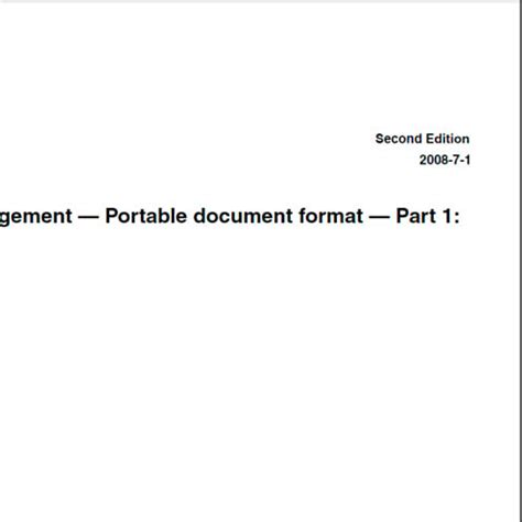 How To Edit PDF Edit A PDF Edit PDF Files Adobe Acrobat