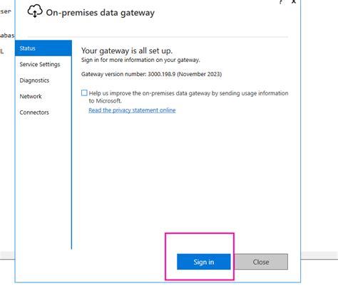 Error Creating An Dataflow Gen2 To Feed A Lakehou Microsoft Fabric
