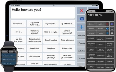 10 Tips For Setting Up A Multi User Coaching Assistant Fusion Chat