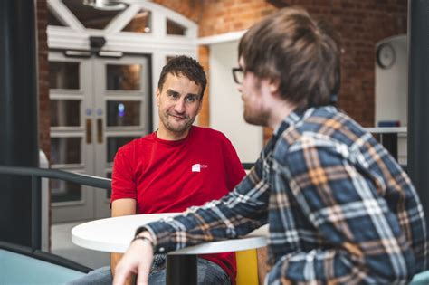 Red Box Web Design Ltd On Linkedin Industrialmarketing Equipmentsolutions Ctasuccess