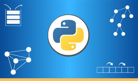 Mastering Pythondata Structures Hey There My Friend Today Welcome