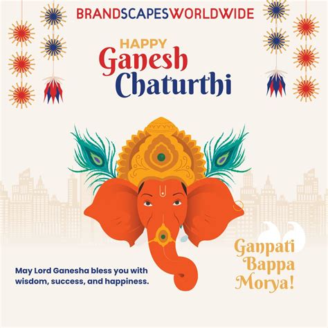 Pranesh Misra Posted On Linkedin