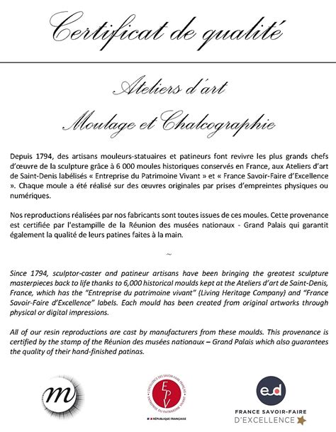 Venus De Milo Pop Yellow · Louvre Shop