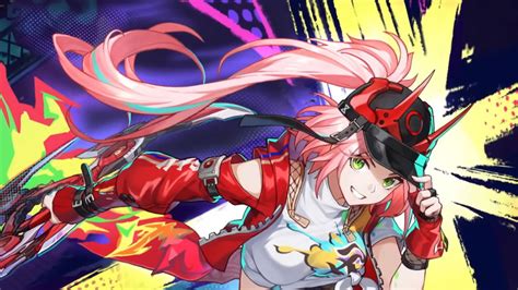 The Best Erudition Build For Rappa In Honkai Star Rail The Nerd Stash