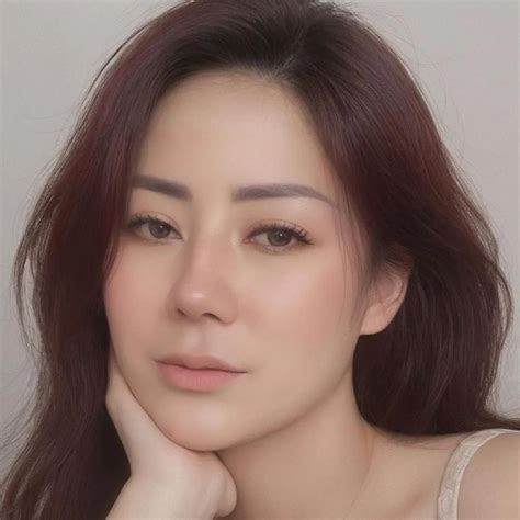 Tante Bohay