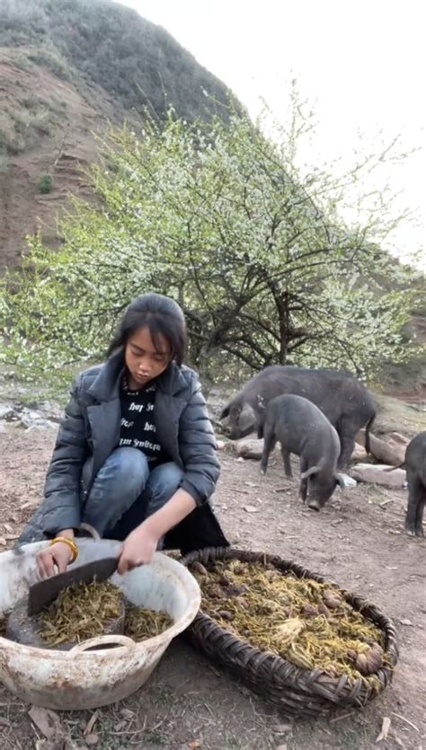 凉山孟阳打假 凉山孟阳的个人资料 伤感说说吧