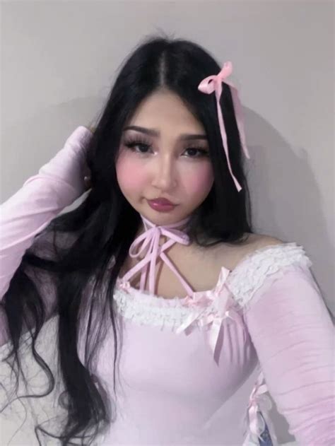Pin By Bel 🎀 On Vision Board Cute Makeup Pretty Coquette