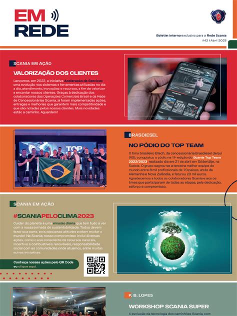 exported file pdf