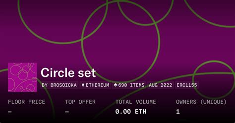 opengraph imagets 29203649