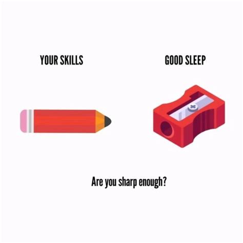 Linkedin Anushka Agrawal