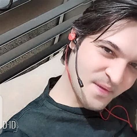 Bilal Nadeem On Linkedin With Ai Features 👍