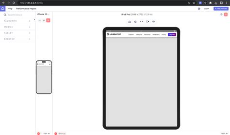 Svg Animation How To Get Started Lambdatest