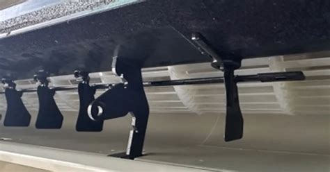 깨끗해봄 고수의 에어컨 청소 서비스 경북 포항시 숨고 숨은고수