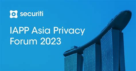 Securiti On Linkedin Multicloud Saas Udc Datasecurity