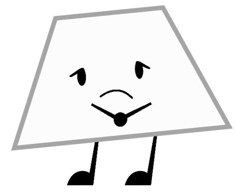 White Color Universe Wikia Fandom