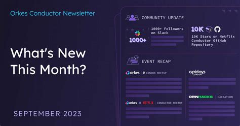 Orkes Blogs Orkes Platform Microservices And Workflow Orchestration At Scale