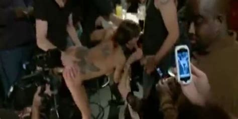 Gia DiMarco Public Suck And Fuck Haley Wilde Tnaflix Com