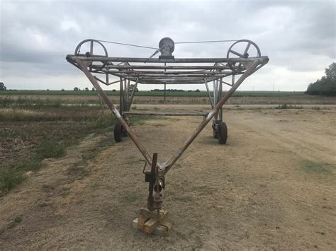 34 Implement Carrier Transportation Bigiron 34 Implement Carrier Transportation Bigiron