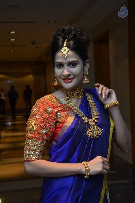 Jenny Honey Latest Photos Photo Of