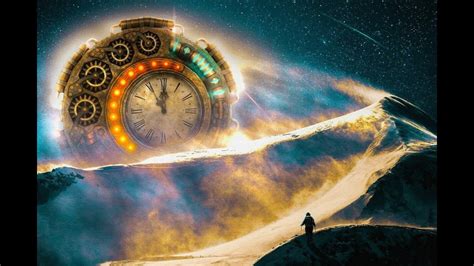 Тайны человечества Путешествие во времени Youtube
