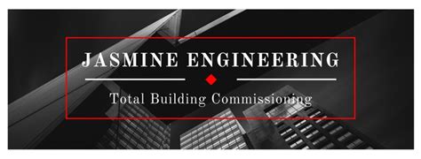Jasmine Engineering Linkedin