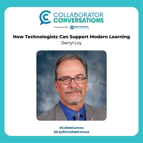 Darryl Loy On Linkedin Have You Ever Asked Yourself Are We Really