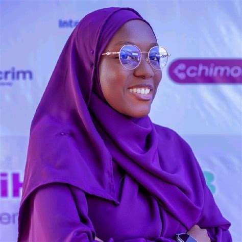 code coverage vs test coverage