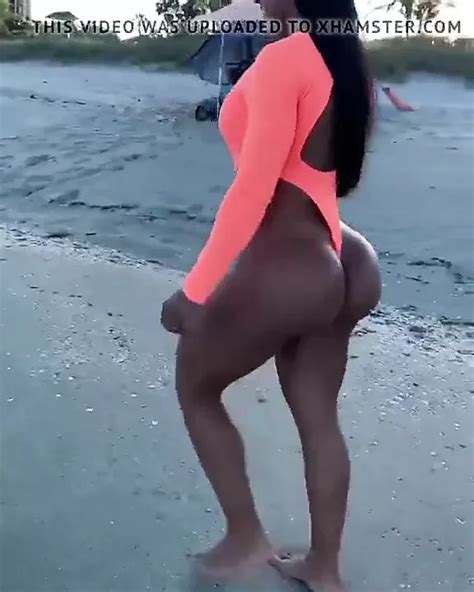 After Dark Alejandra Gil Webcam Webcam Porn Xhamster