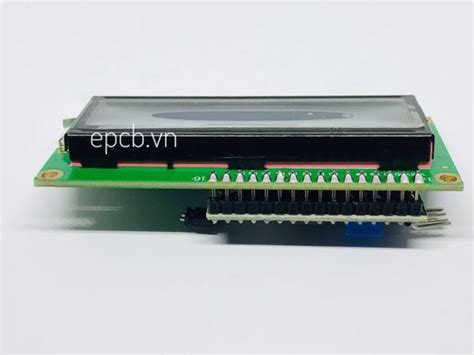 Arduino Morse Code Decoder EPCB Điện tử và IoT Cảm biến công nghiệp
