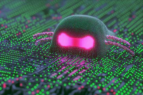 英国大臣警告称，俄罗斯正密谋利用人工智能加强对英国的网络攻击