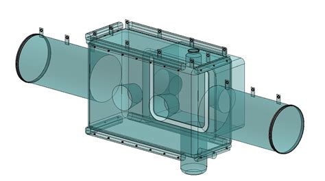 tray and freeze dryer containment csv containment news