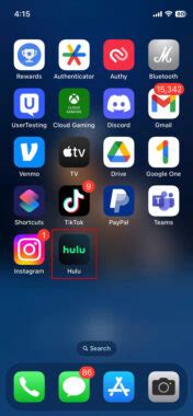 Hulu Error Code P Dev What Is It And How To Fix It Android Authority