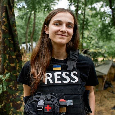 Надія Суха Youtube