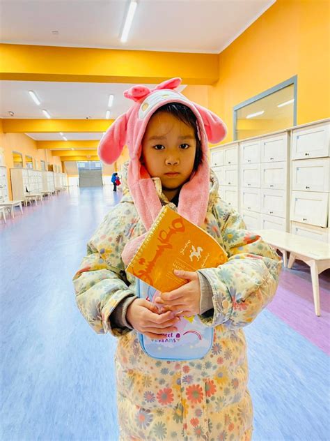 ТУСГААР ТОГТНОЛ ОЛОН УЛСЫН МАТЕМАТИКИЙН УРАЛДААН Олонлог Академи сургууль