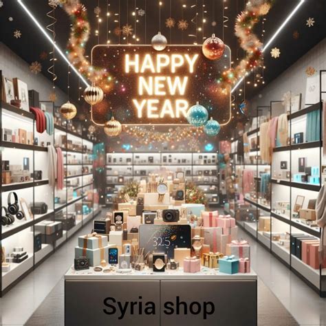 Shop Online In Syria ‎سرك ب بير سرك ب ريلز 🤣 كنزات هودي بالطباعة يلي