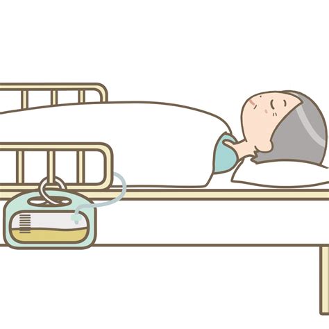 【実体験】尿道カテーテルの全て（過言）【痛くないよ！】｜aosagi