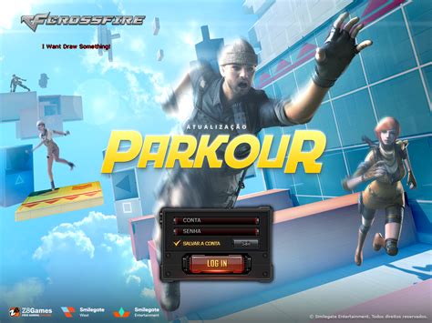 Source Code Drawenginetext Mpgh Multiplayer Game Hacking And Cheats