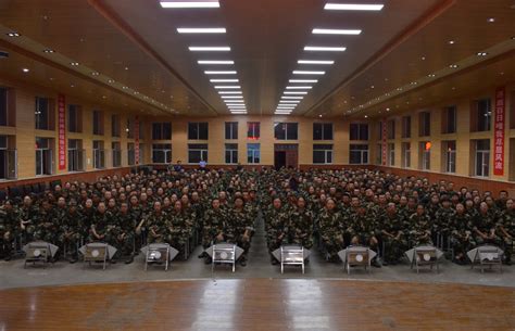 宁武高级中学 宁陵中学 石室中学 第2页 大山谷图库