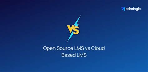 top 11 open source lms in 2024 complete guide