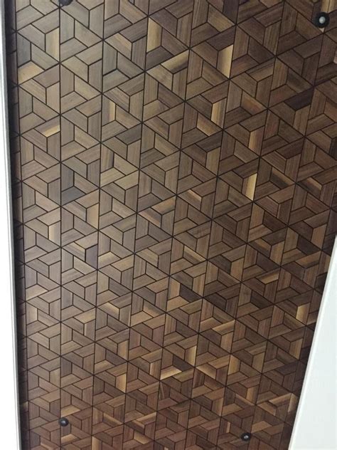 Unique Wooden Cladding Design For Hotels