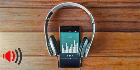 Why Is My Volume So Low In Android And IPhone Tech News Today