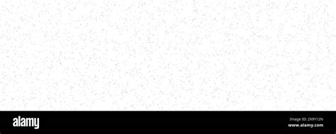 Overlay Black Cat Lint Seamless Texture Mockup For Old Photo Or