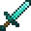 Diamond Sword Tumblr Com Tumbex